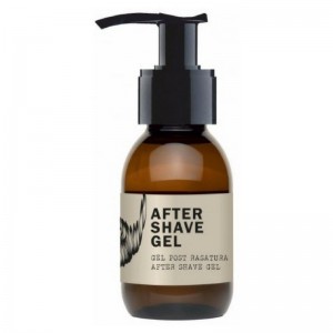 Tıraş Sonrası Bakım Ürünleri - RAZORUS.com