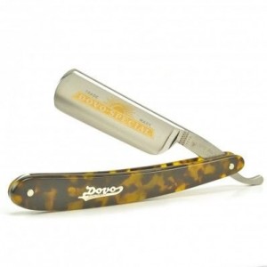 Straight Razors - RAZORUS.com