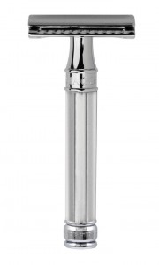 Safety Razors - RAZORUS.com