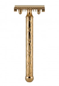 Safety Razors - RAZORUS.com