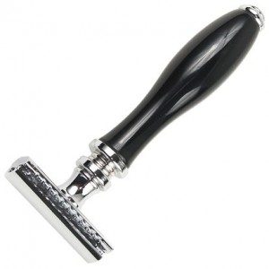 Parker Shaving Products - RAZORUS.com