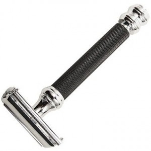 Parker Shaving Products - RAZORUS.com