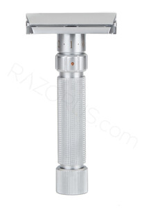 Safety Razors - RAZORUS.com