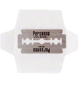 Razor Blades, Shavette Blades - RAZORUS.com