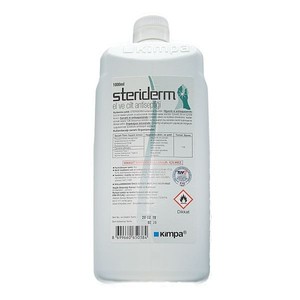 Men's Face & Body Care Products - RAZORUS.com