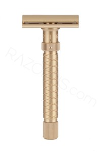 Safety Razors - RAZORUS.com