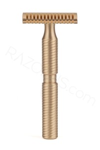 Safety Razors - RAZORUS.com