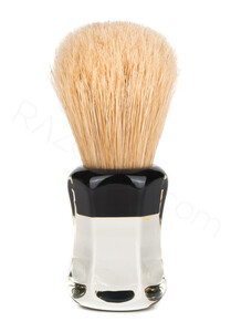 Yaqi Shaving Brushes - RAZORUS.com